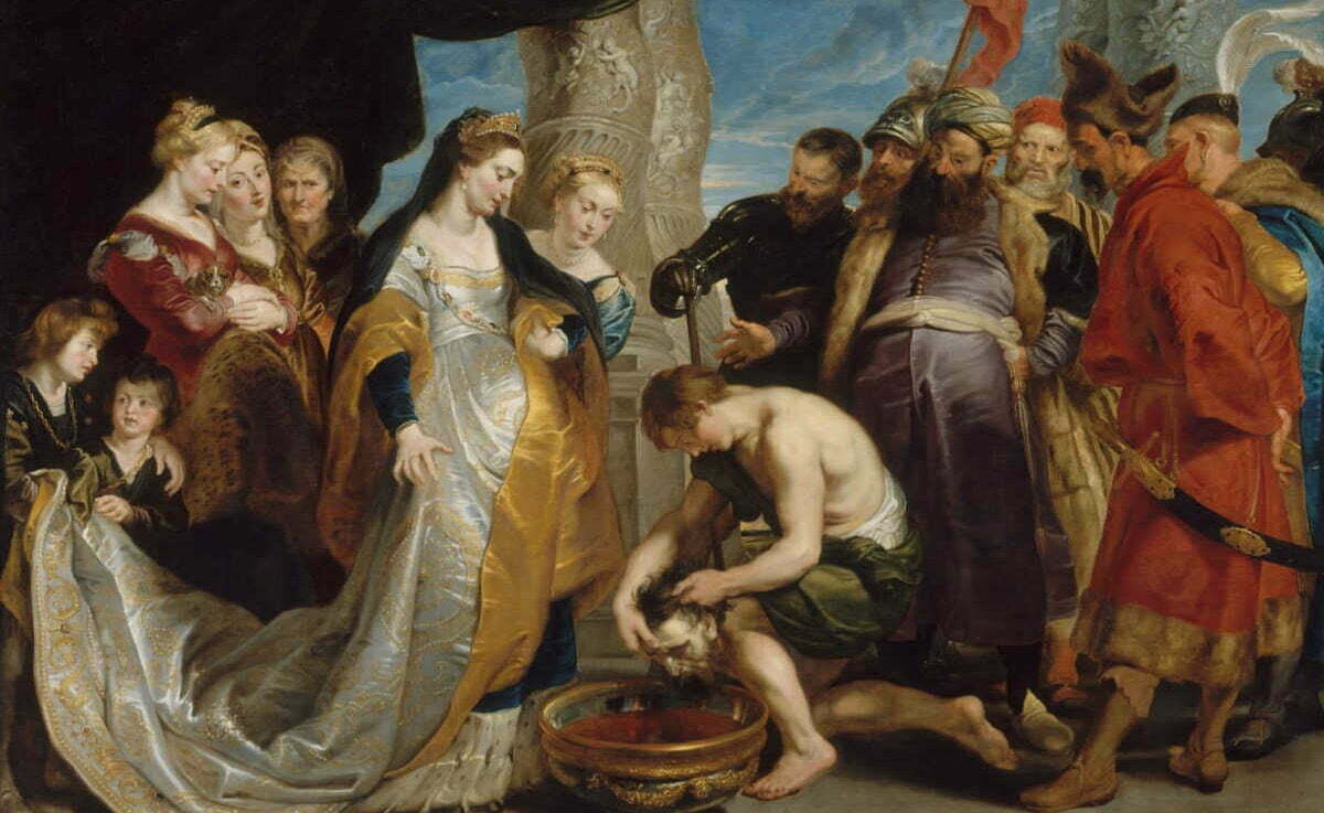 History and Legends | Turkestan Travel